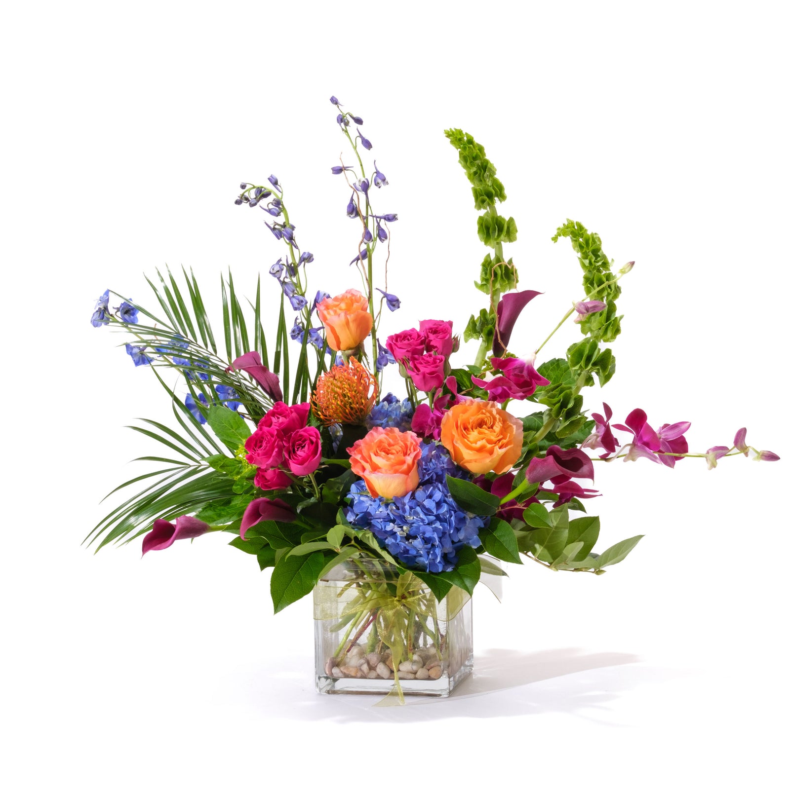Twigs - Local Florist & Home Goods Store